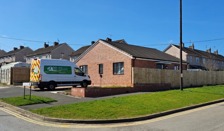 Durrington - Fisher and Dean